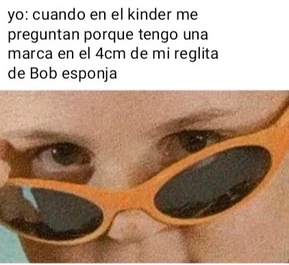 7u7 - Meme subido por Joajoaquin :) Memedroid