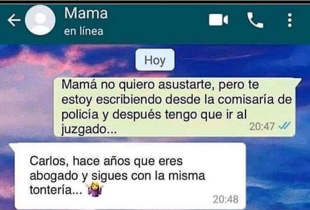 Yo en el futuro - Meme subido por Blue62442 :) Memedroid