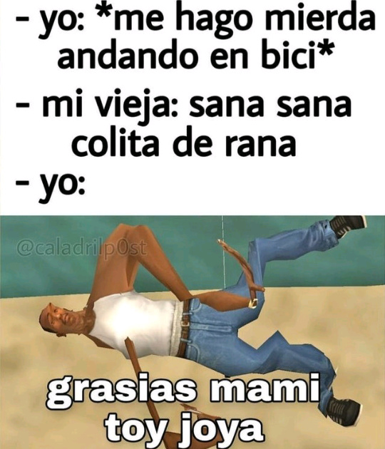 Joya - Meme subido por 123usuario :) Memedroid