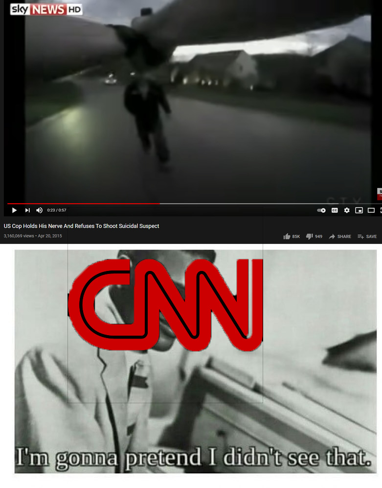 Fact - Meme by JonnyTest :) Memedroid