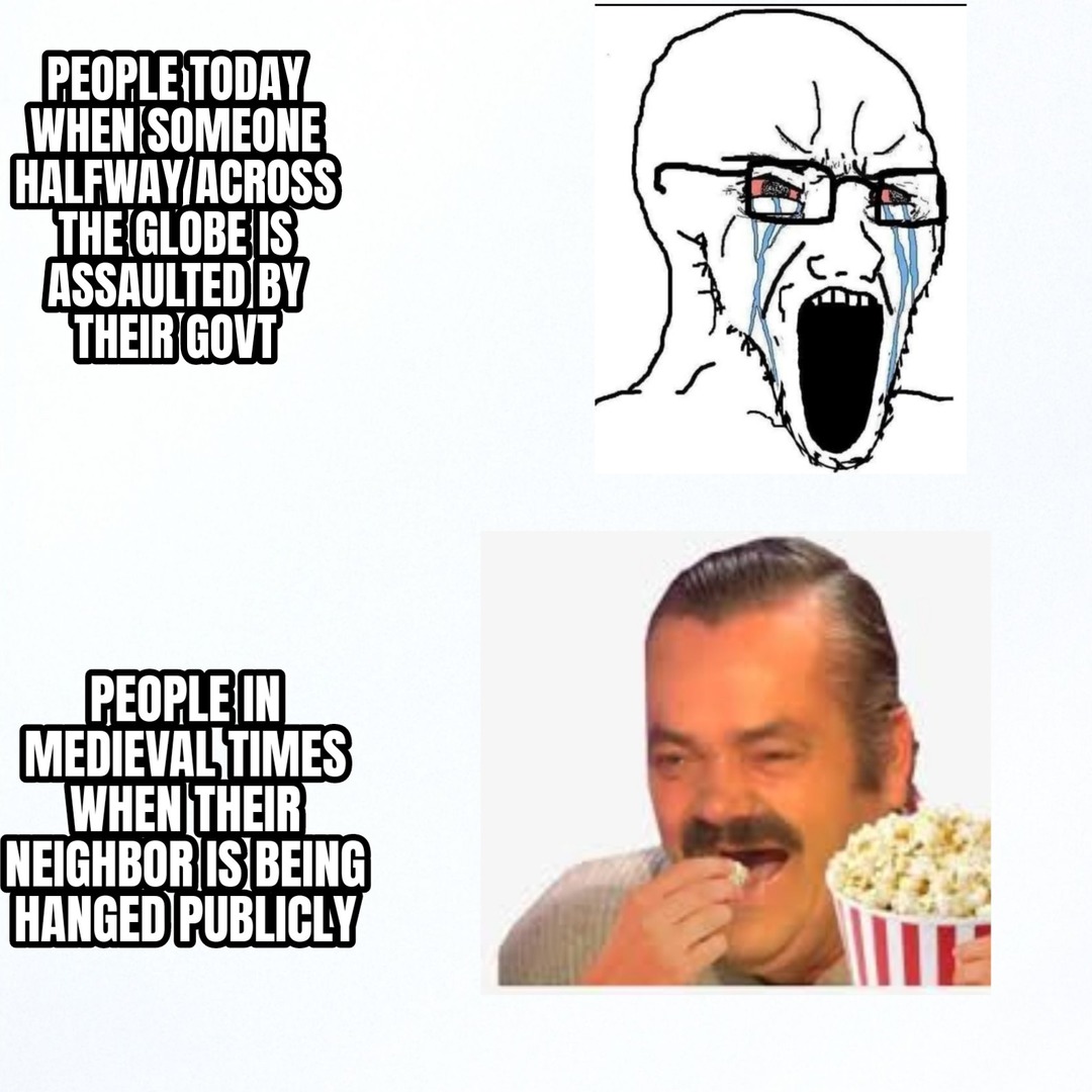 Uuu - Meme subido por Willie_wanker :) Memedroid