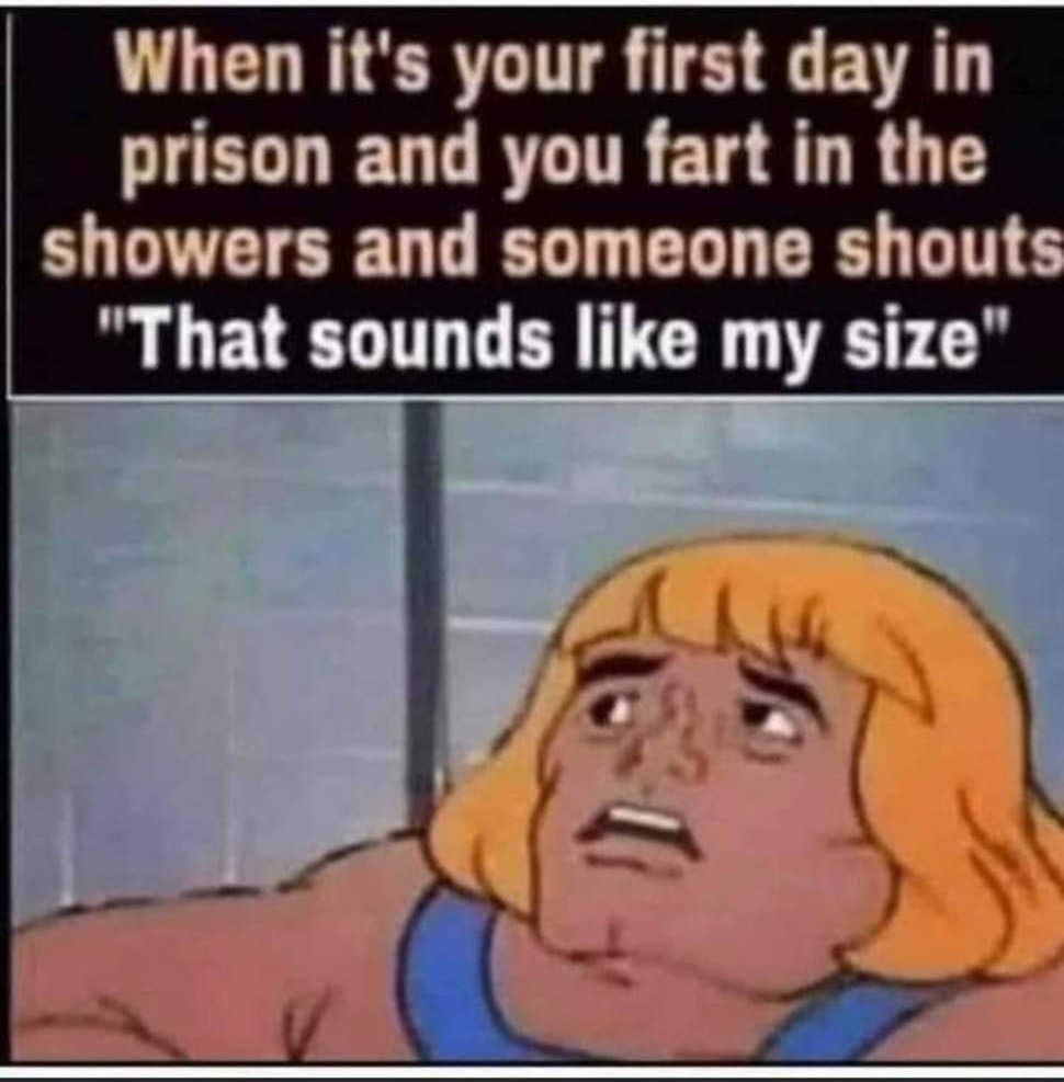 The Latest Memes :) Memedroid