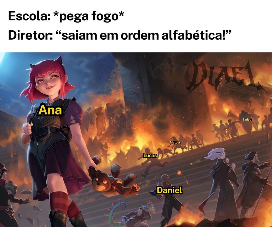 The Latest Memes :) Memedroid