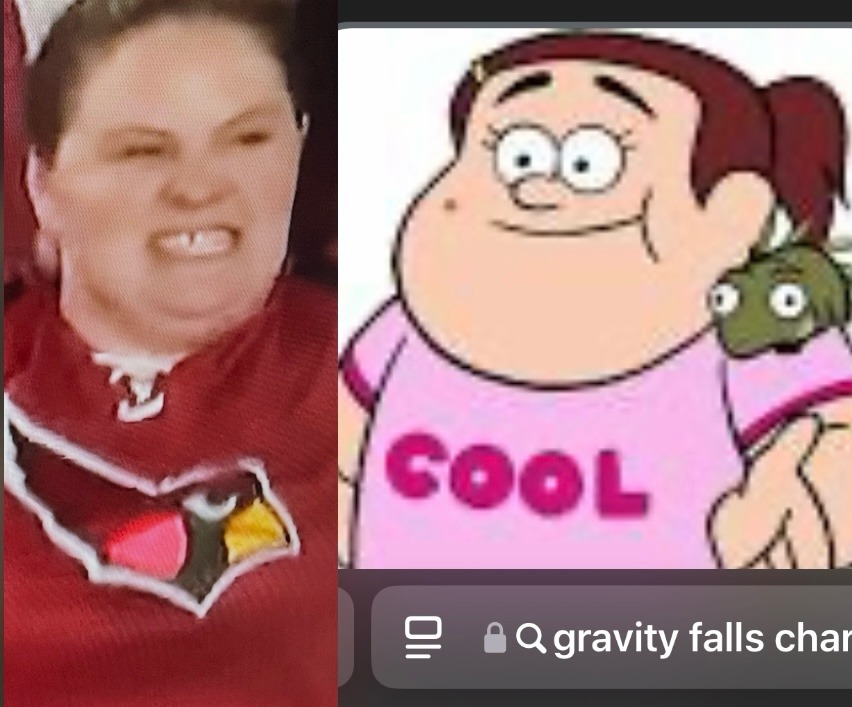 The best Gravityfalls memes :) Memedroid