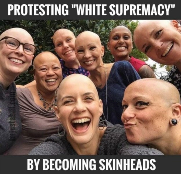 The Latest Memes :) Memedroid