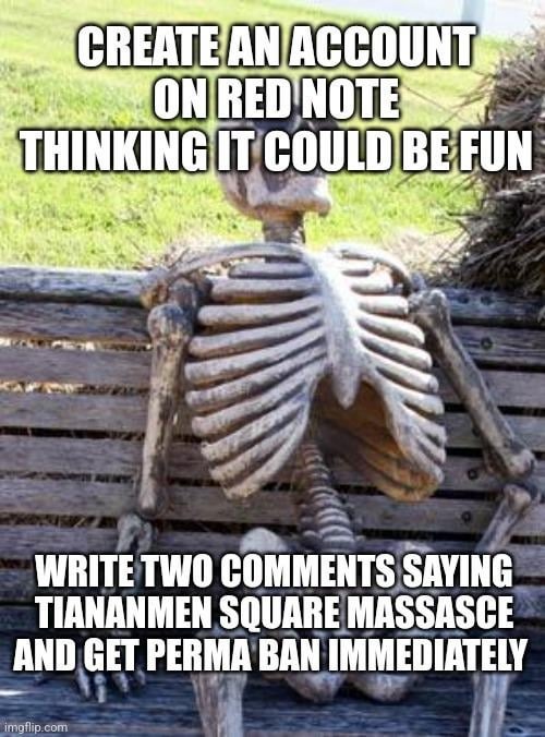 The Latest Memes :) Memedroid