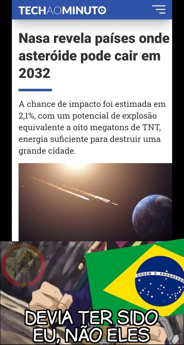 Trending Memes: Top Featured Content Right Now :) Memedroid