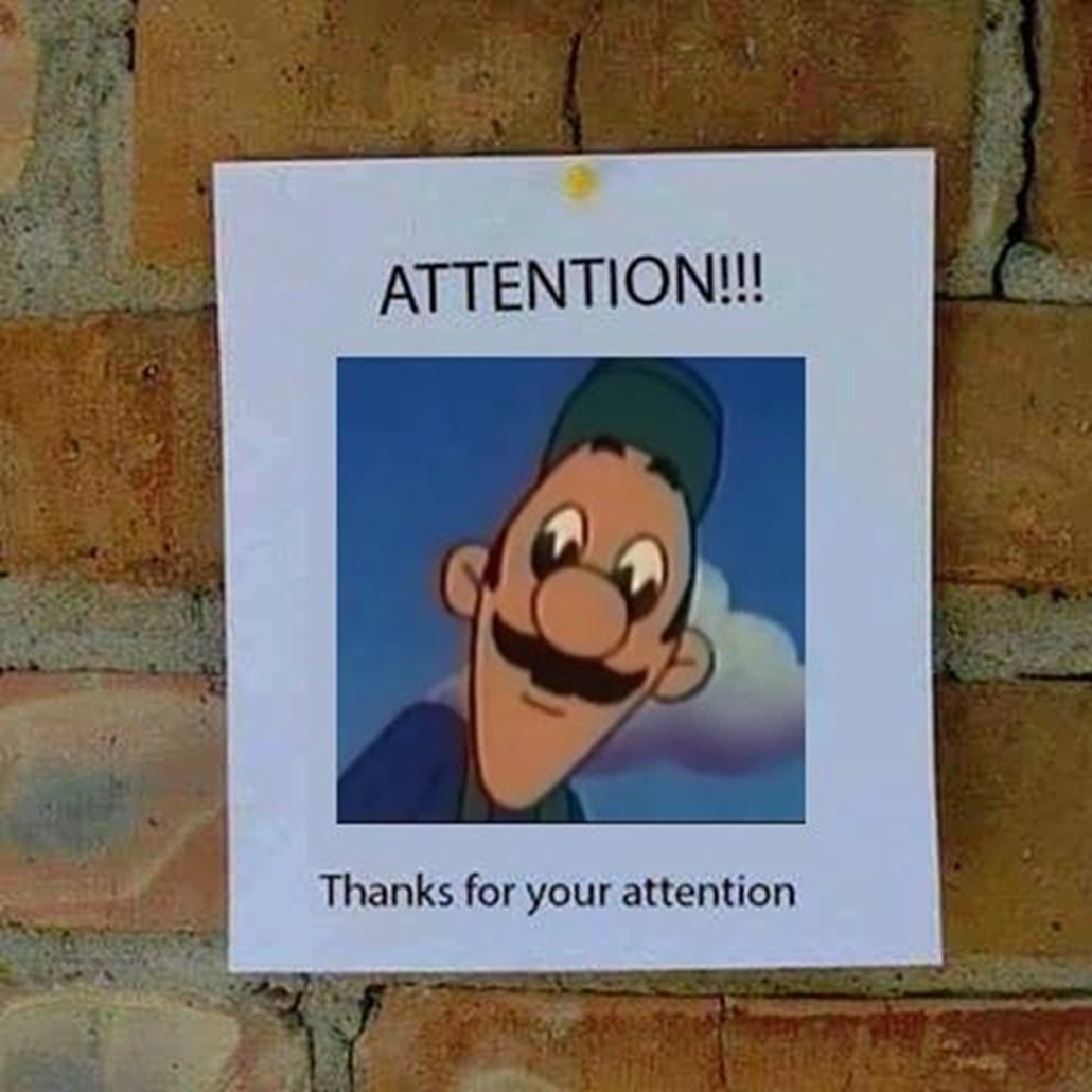 The best Gotcha memes :) Memedroid