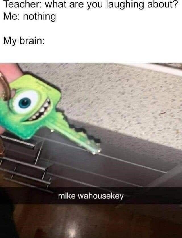 The best Laughing memes :) Memedroid