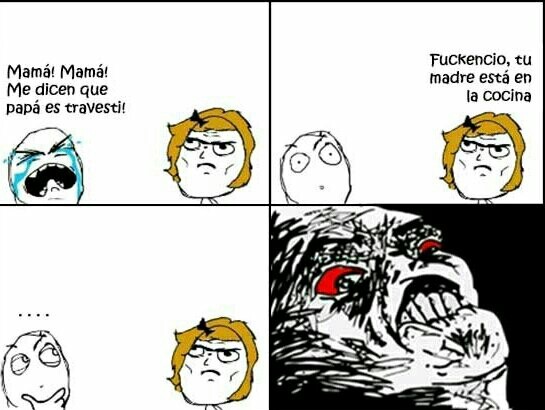 Turbio - Meme subido por 75d :) Memedroid