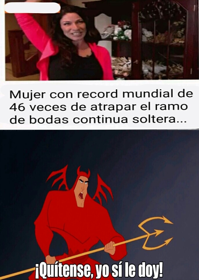 Primer meme por fin espero y les guste ahre - Meme by El_Sinvi :) Memedroid