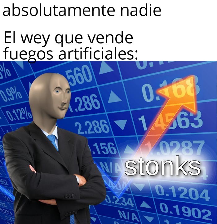 Eskere - Meme subido por Hikaru5. :) Memedroid