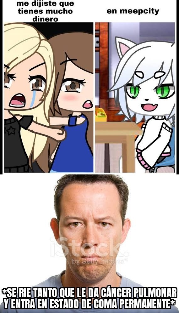 Esta mal hecho la neta - Meme subido por JaimeXDDD :) Memedroid