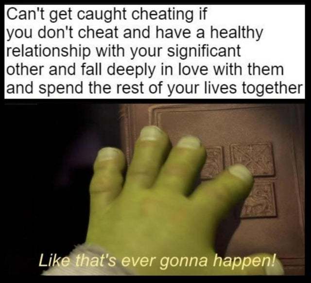 oof bro, that hurts - Meme by yeetmon :) Memedroid