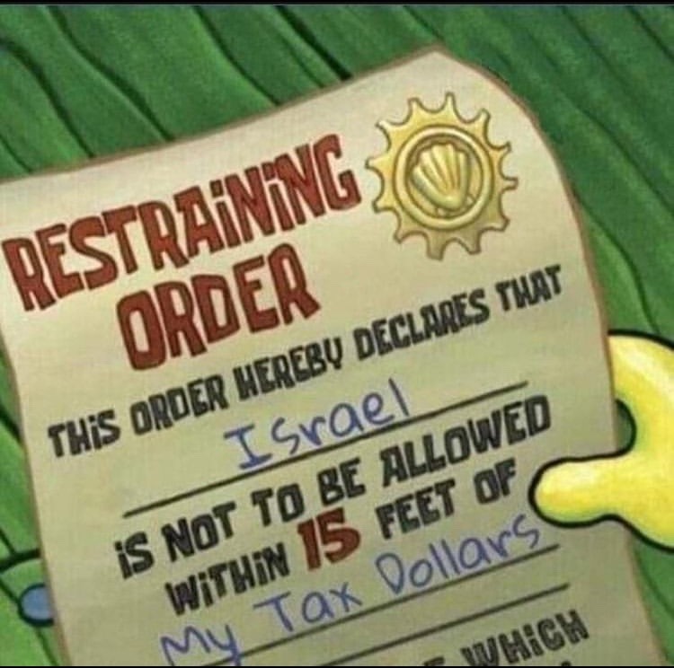 Shekels Memes Reaction To Accurate Animation | Funny Moments Ft.