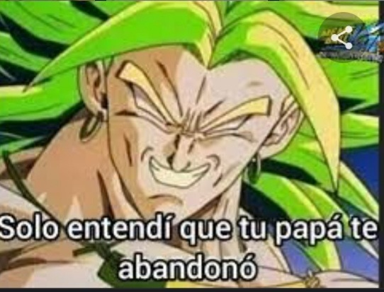 Mañana - Meme subido por Elvergalon635 :) Memedroid