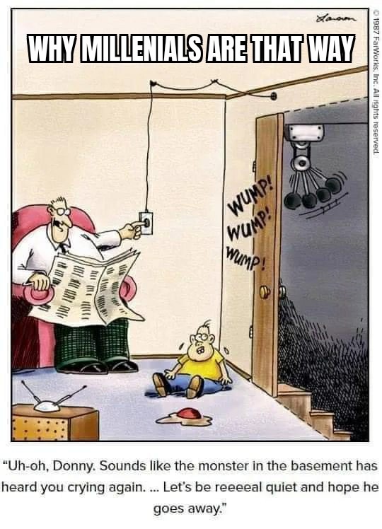 The best Cucui memes :) Memedroid