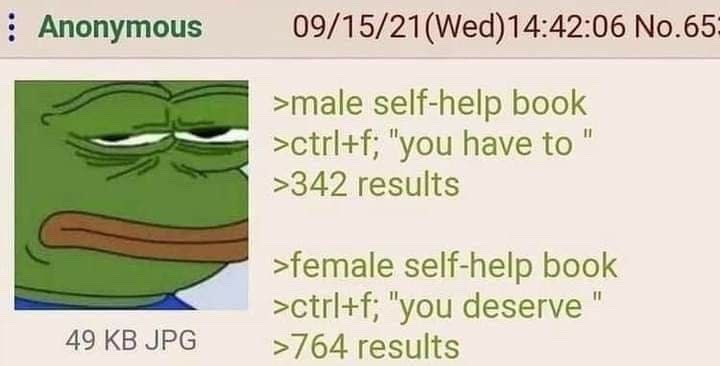 The best 4chan memes :) Memedroid