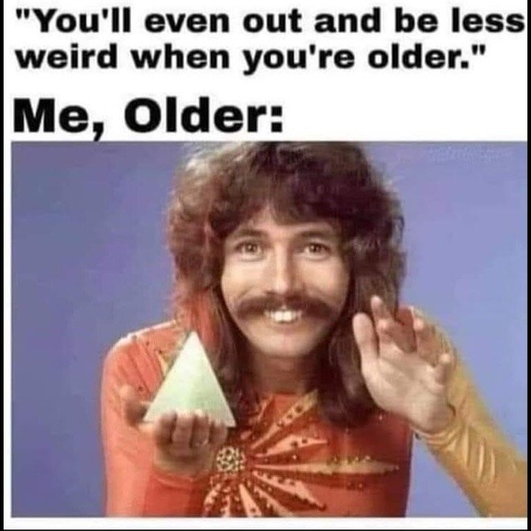 The Latest Memes Memedroid