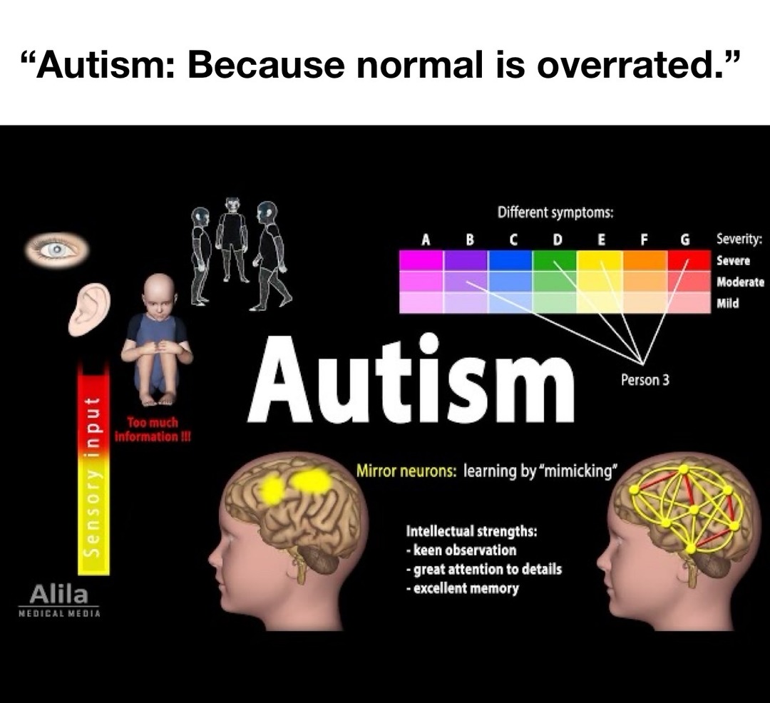 Random memes :) Memedroid