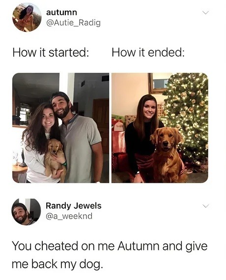 The best Heartbreak memes :) Memedroid
