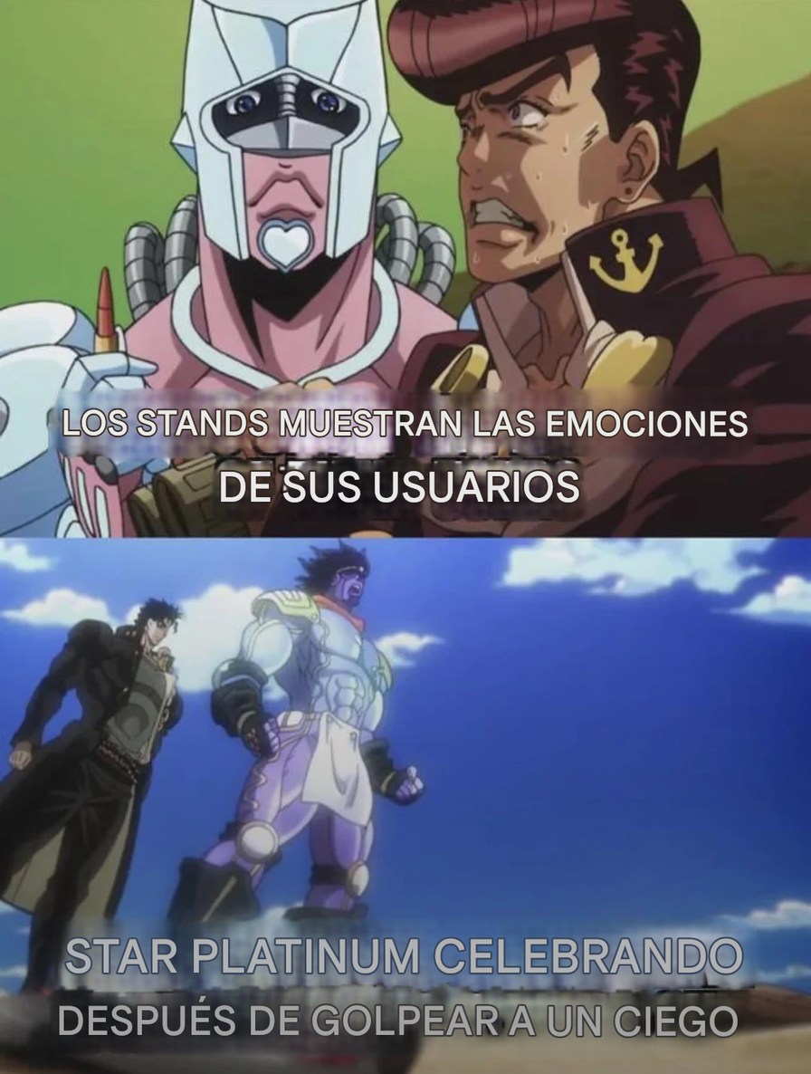 Los Últimos Memes :) Memedroid