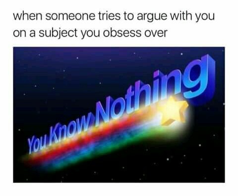 Boom - Meme by Tweet :) Memedroid