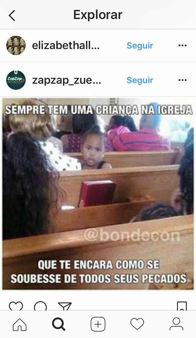 Mazein - Meme by LoLGamerBRMito :) Memedroid