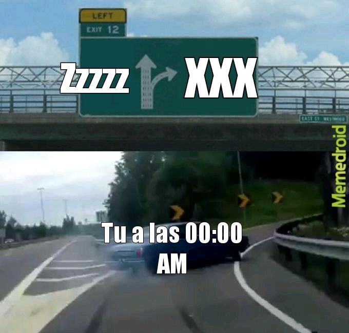 Zzzz - Meme subido por Wmartinez :) Memedroid