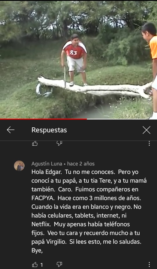 100% real - Meme subido por Jesus801xd :) Memedroid