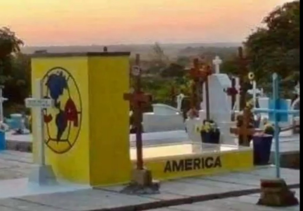 xd - Meme subido por MrPapu._.xd :) Memedroid