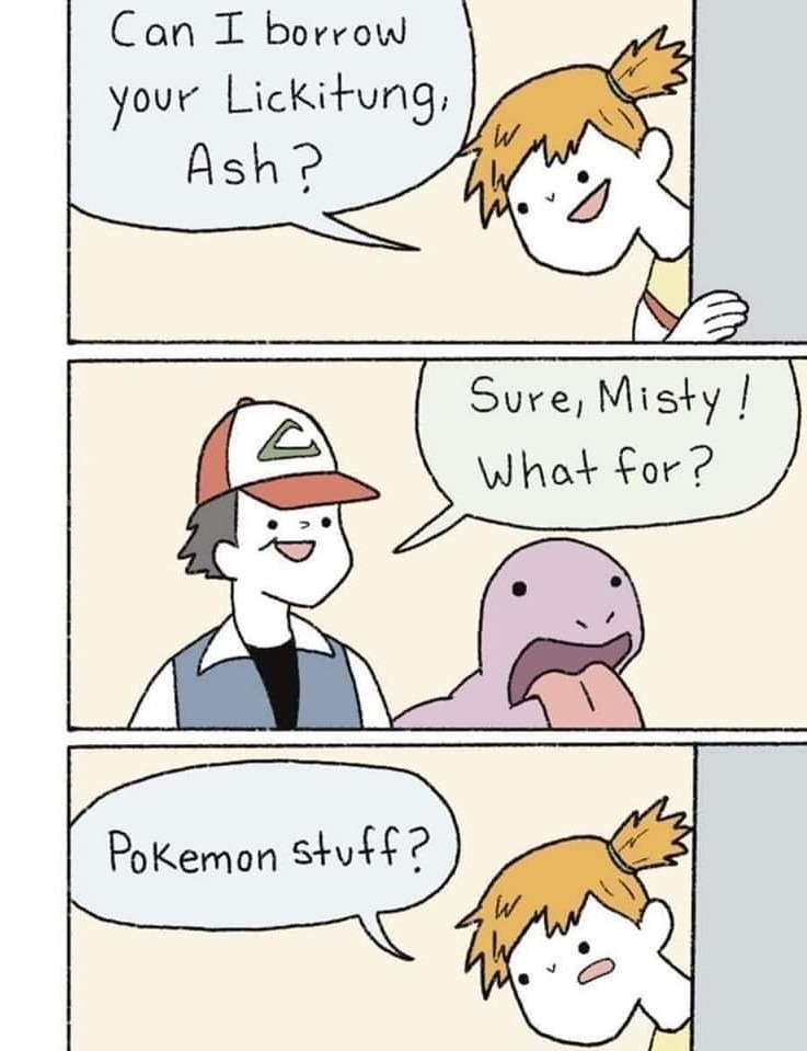 Latest memes :) Memedroid