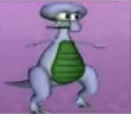 Latest memes :) Memedroid