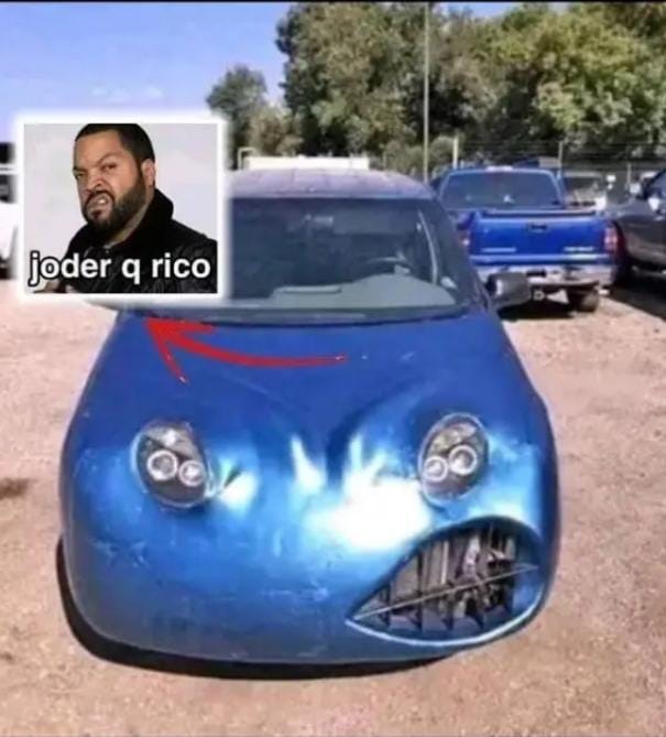 Los Últimos Memes :) Memedroid