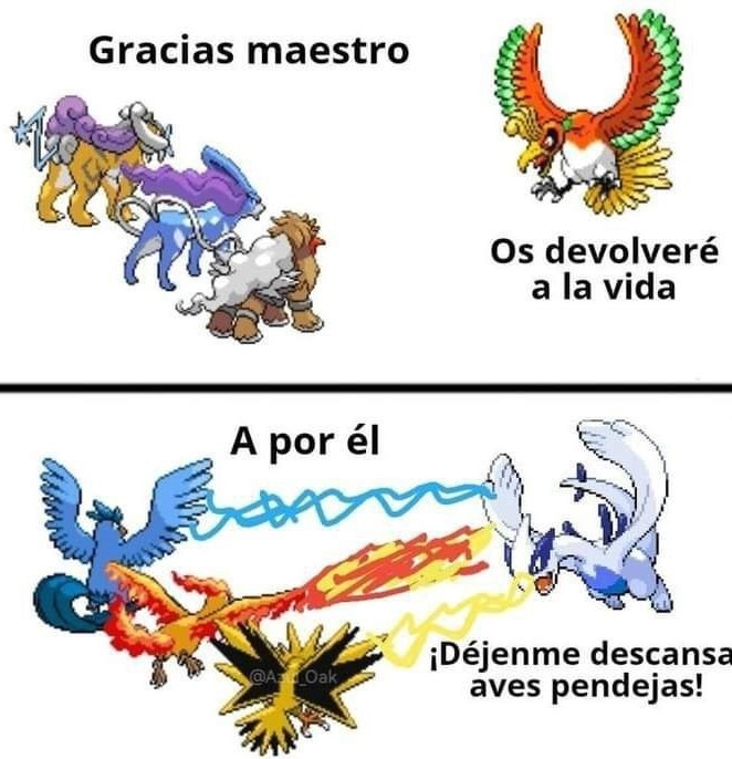 Los Últimos Memes :) Memedroid