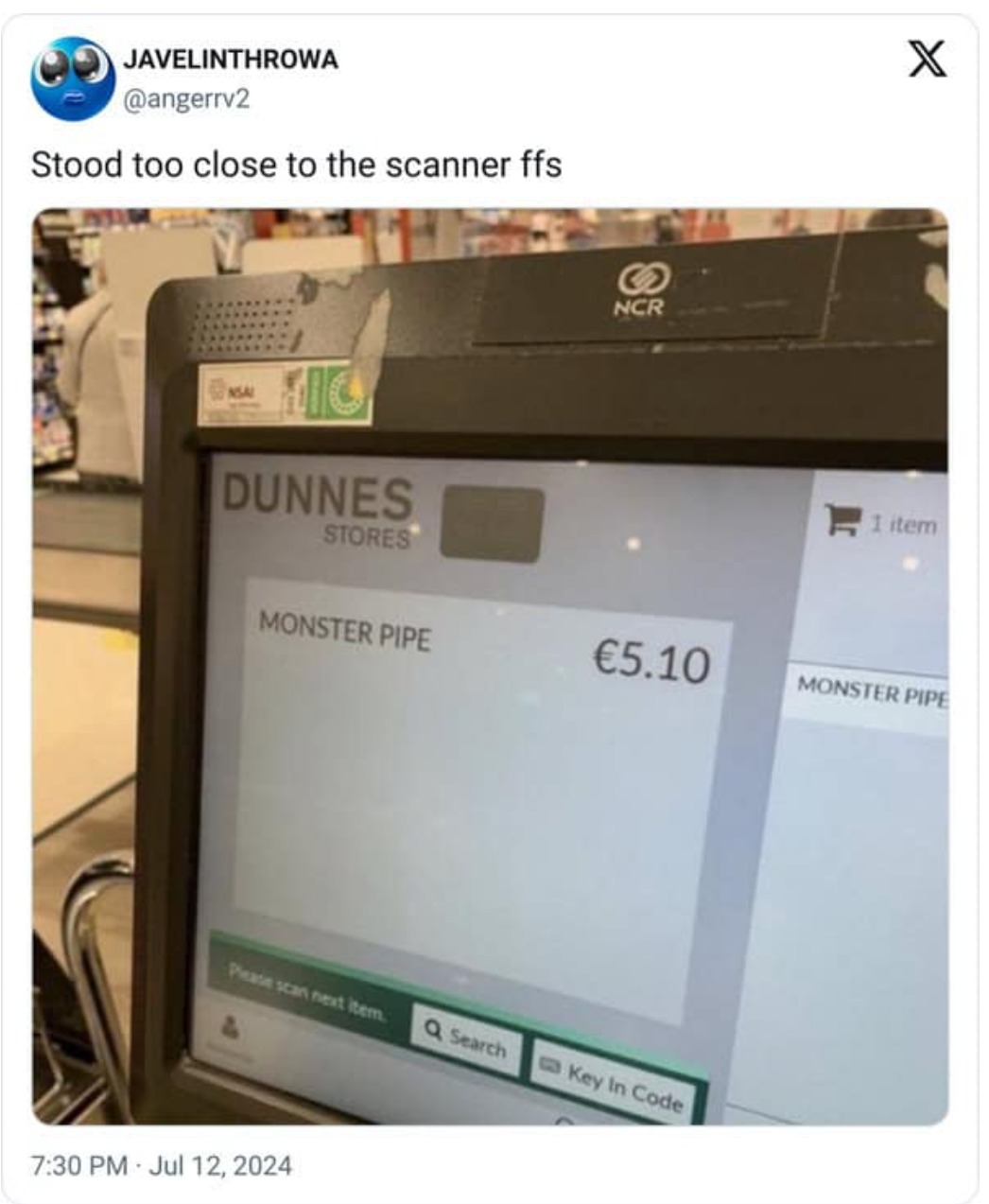 Latest memes / New memes :) Memedroid