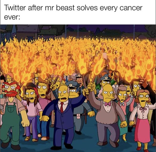 The Latest Memes :) Memedroid