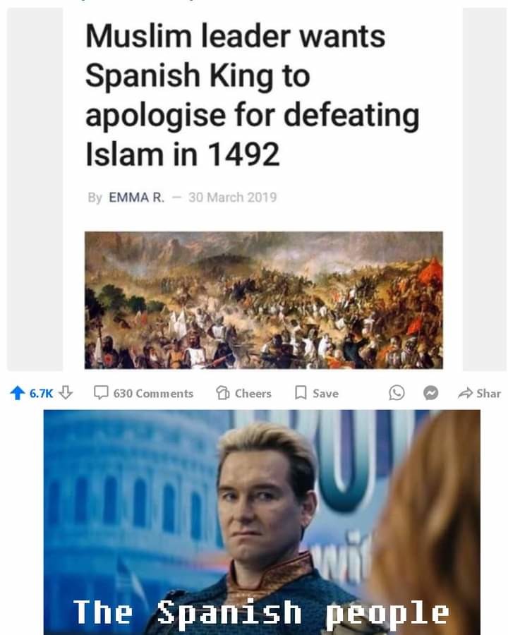 The Latest Memes :) Memedroid