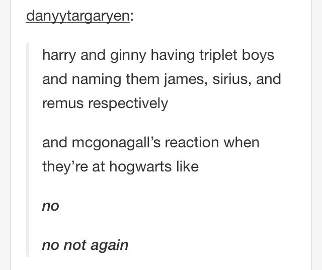 Not again - Meme by NMIQ77 :) Memedroid