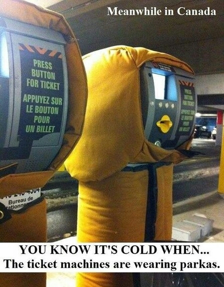 computer coats - Meme by jamiespence1990 :) Memedroid