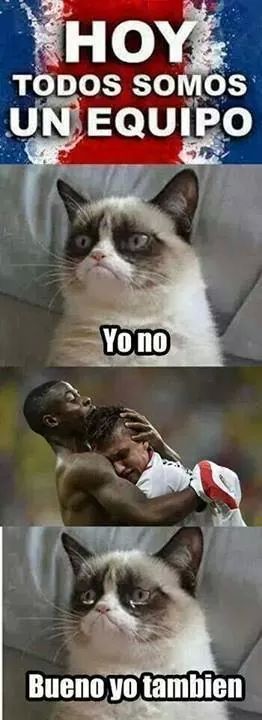 CR CR todo apollar a la CR - Meme subido por jomaher1128 :) Memedroid