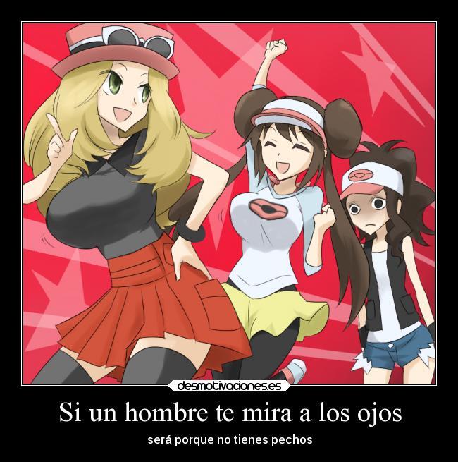 sip :) - Meme by pablo.2043 :) Memedroid