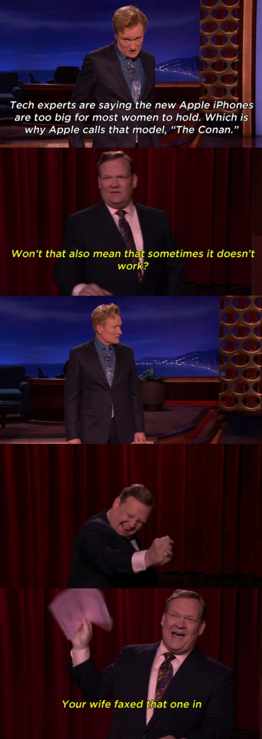 I underestimated Andy... - Meme by soydolphin :) Memedroid