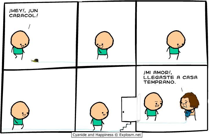 Llegaste Temprano Memes