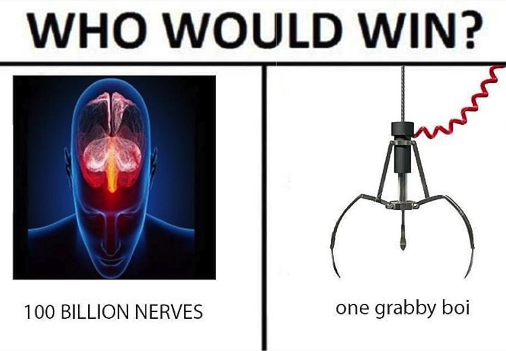 Boi - Meme by Epicuris :) Memedroid