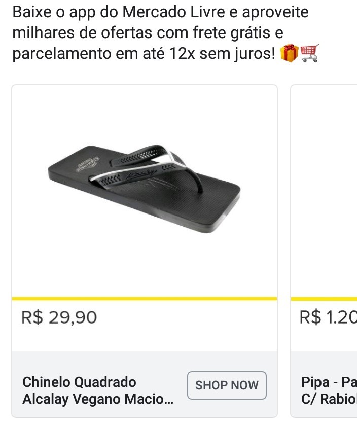 Chinelo vegano é foda - Meme by Honsx :) Memedroid