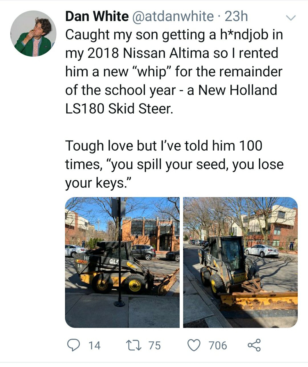 Nice ride - Meme by conconthegreat :) Memedroid