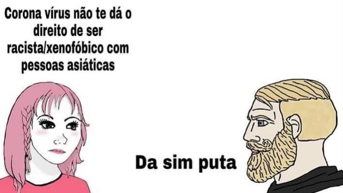 Sim - Meme by Kiramakgim :) Memedroid