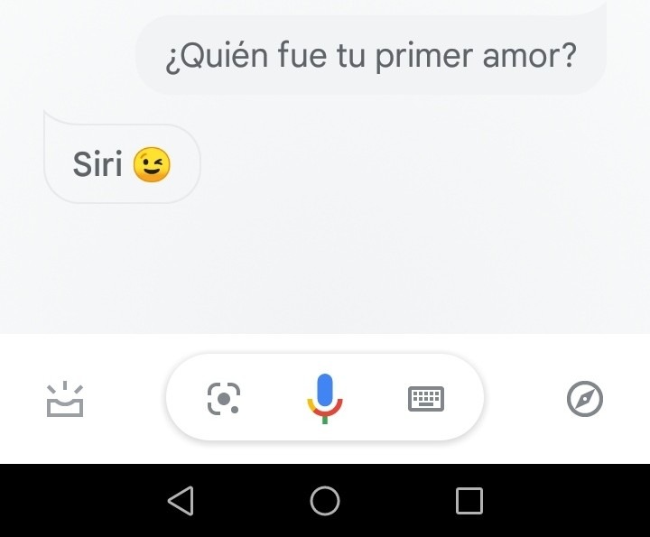 Noooo wtf - Meme subido por Nemdfoswjwjeyeisgwkw :) Memedroid