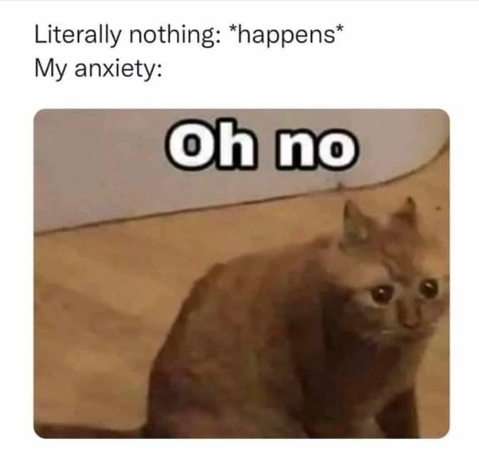 Aaaahhhhhhh - Meme by YourOtherLeft :) Memedroid